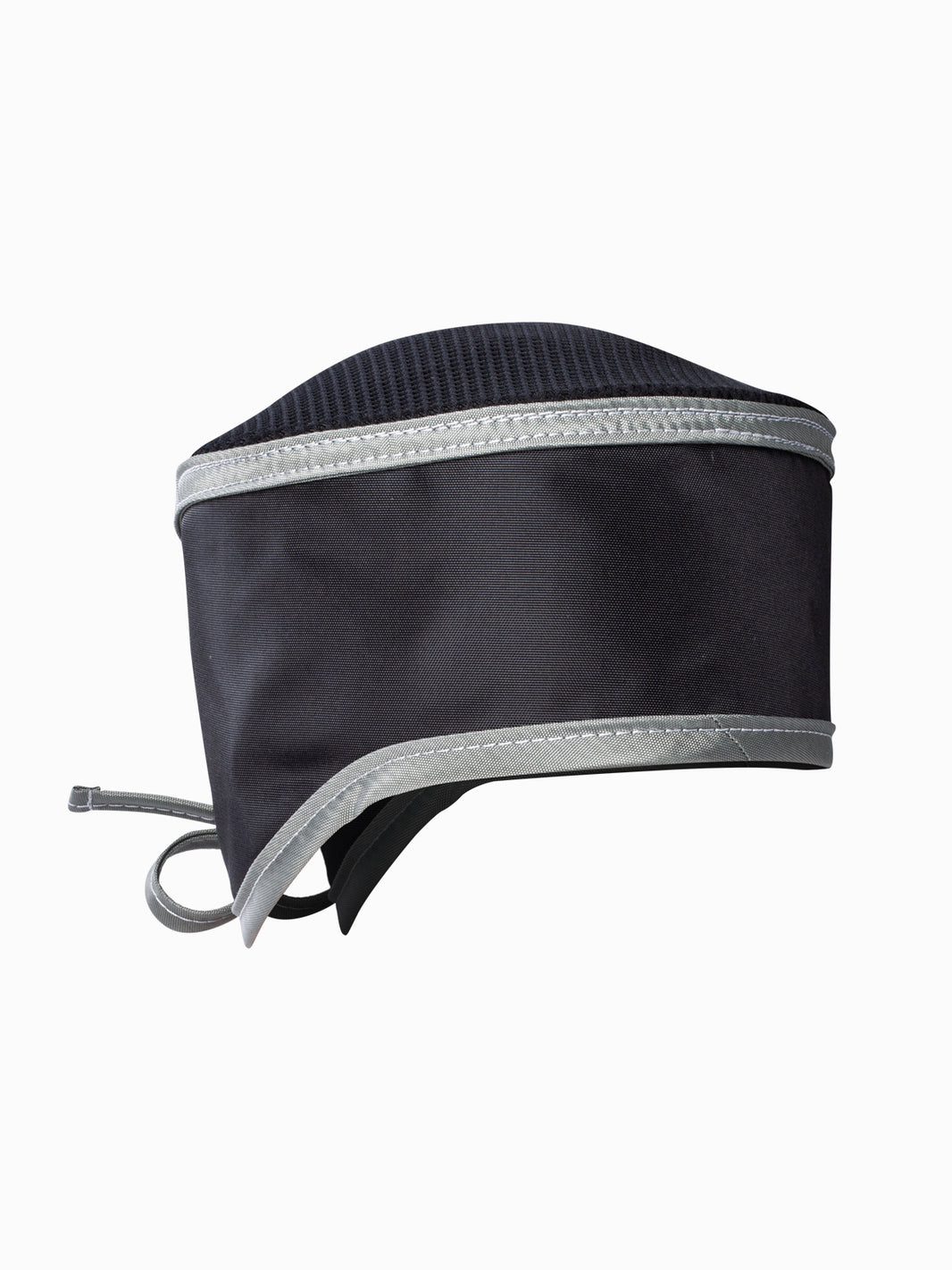 Other Rad Products – Rad X-Ray