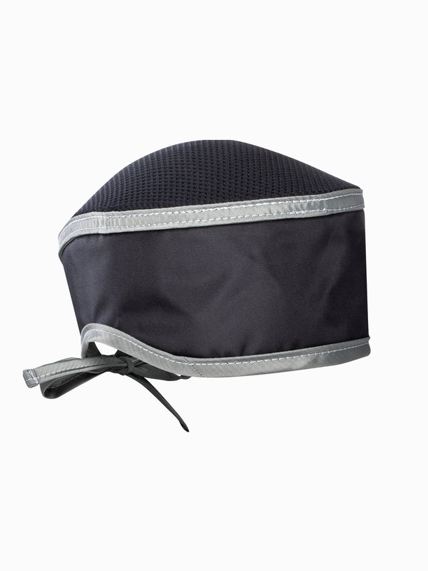 Radiation Cap – Rad X-Ray