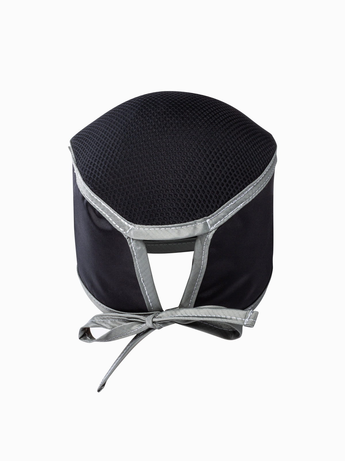 Radiation Cap – Rad X-Ray