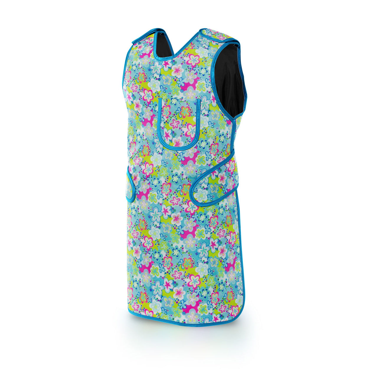 Welcome to Rad X-Ray