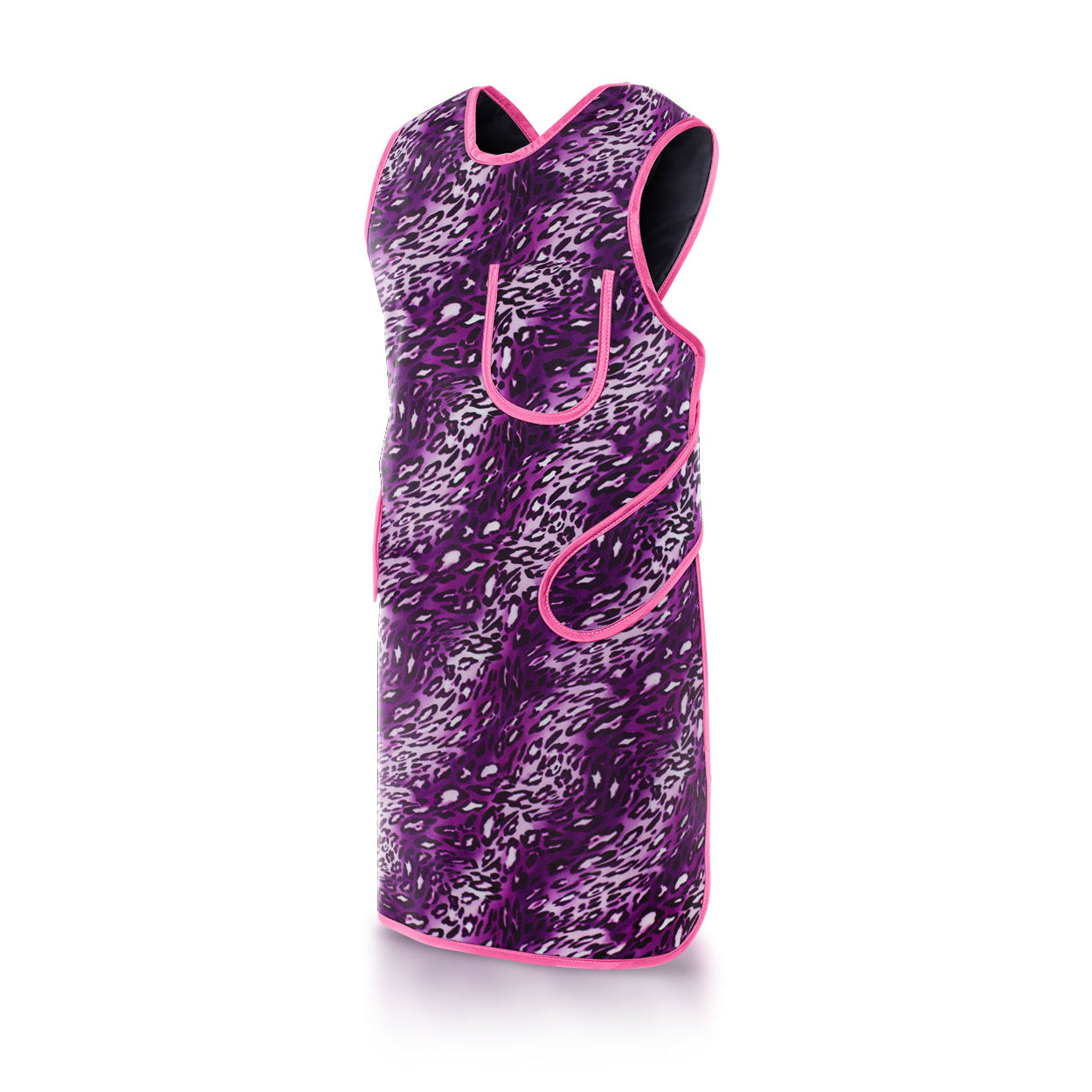 Custom Aprons – Rad X-Ray