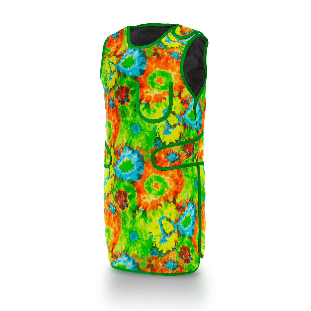 Welcome to Rad X-Ray