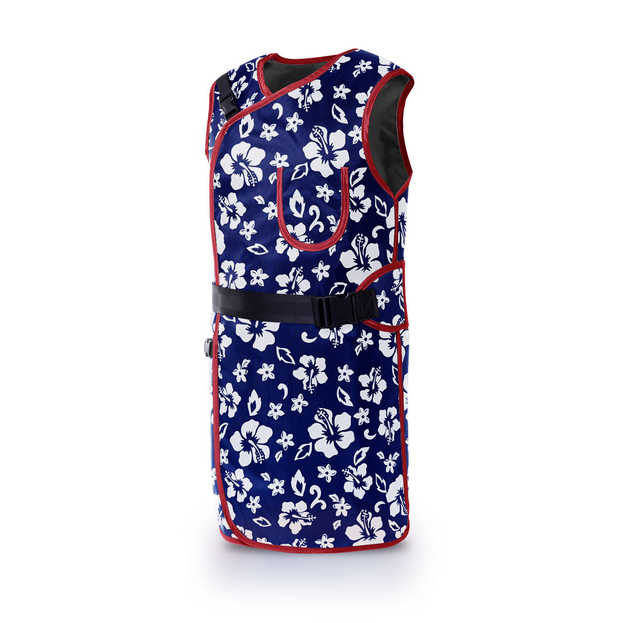 Welcome to Rad X-Ray