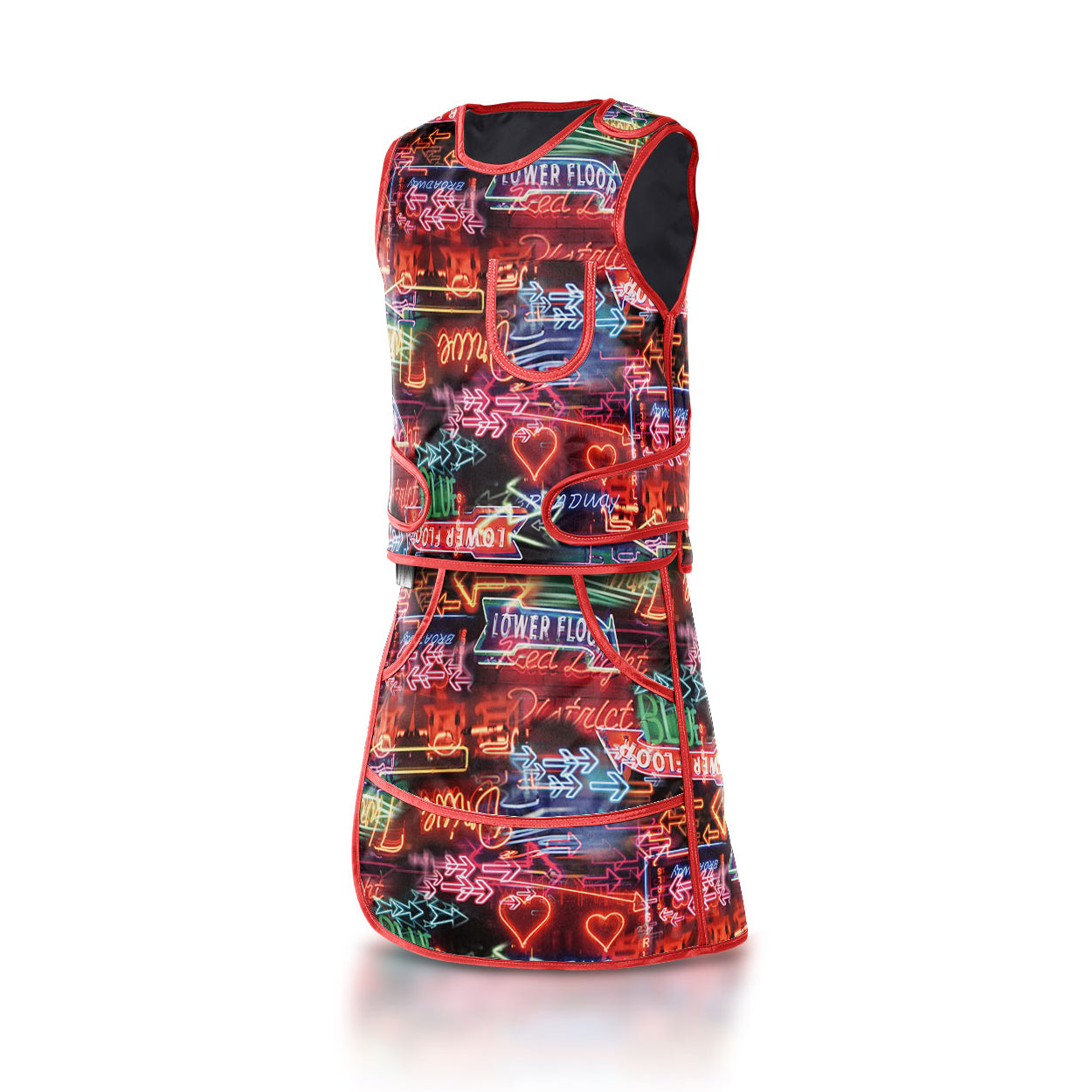 Welcome to Rad X-Ray