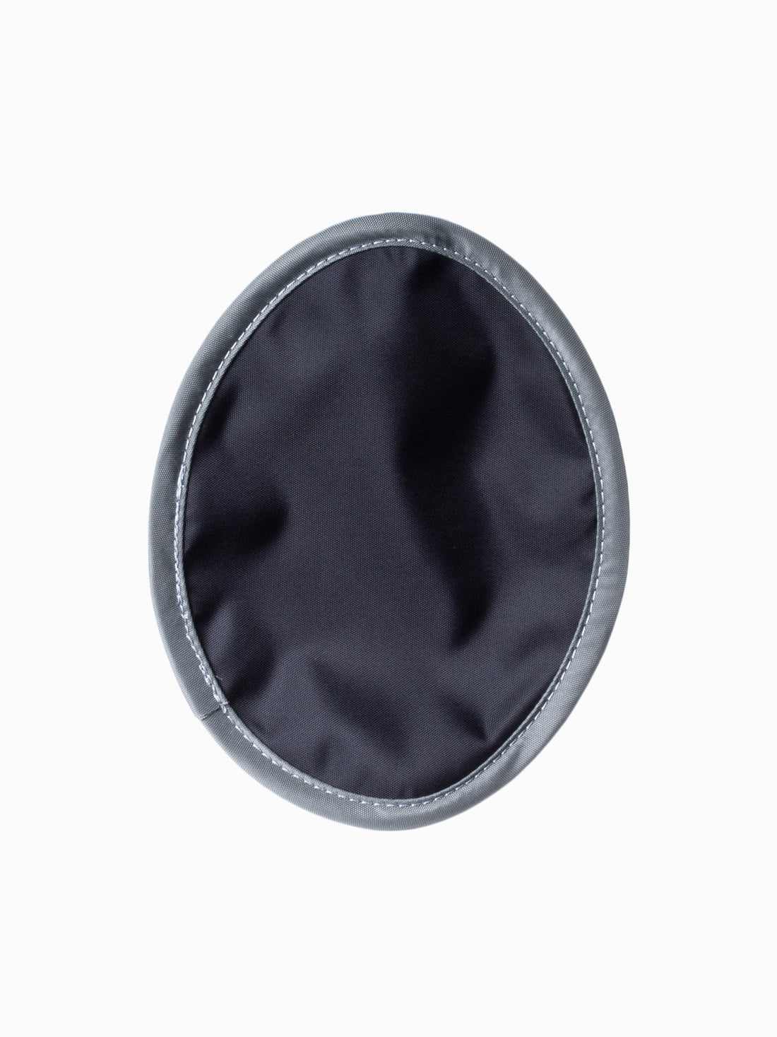 Gonad Shield – Rad X-Ray