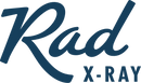 Welcome to Rad X-Ray