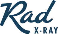 Welcome to Rad X-Ray