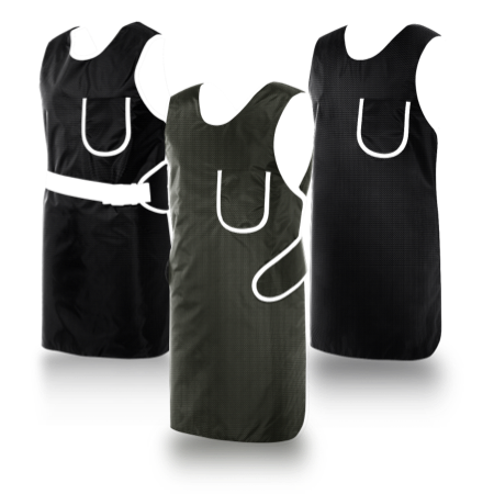 Welcome to Rad X-Ray