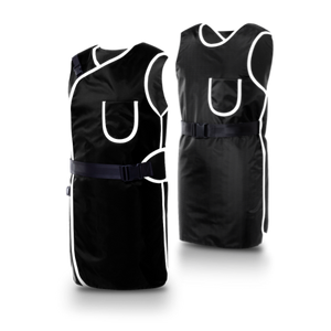 Welcome to Rad X-Ray